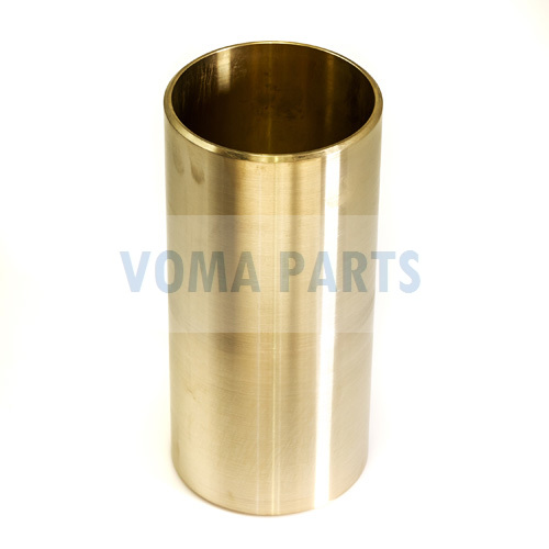 11020804 - Bushing | VomaParts