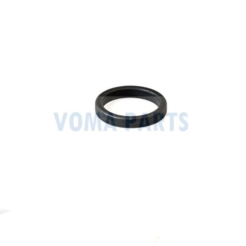 11030751 - Sealing Ring | VomaParts