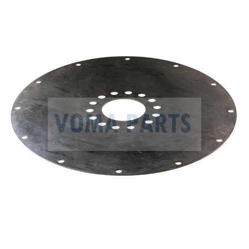 11031675 - Flexplate | VomaParts