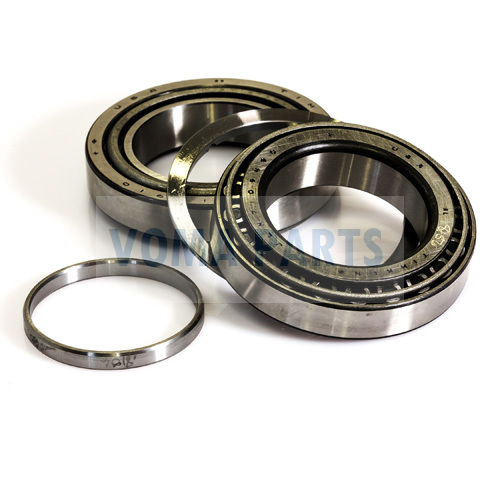 11037809 - Roller Bearing | VomaParts