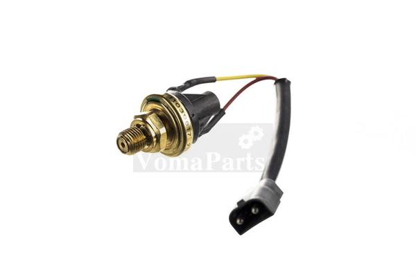 11039617 - Pressure Sensor | VomaParts