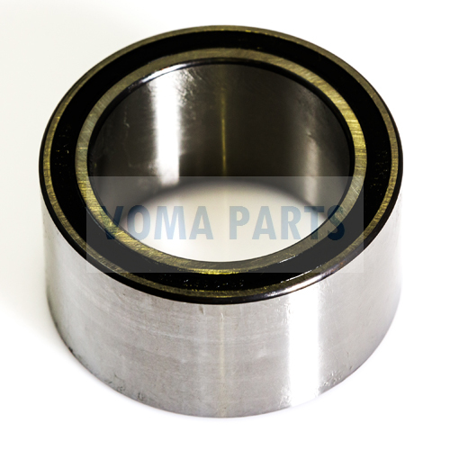 11060549 - Bearing | VomaParts
