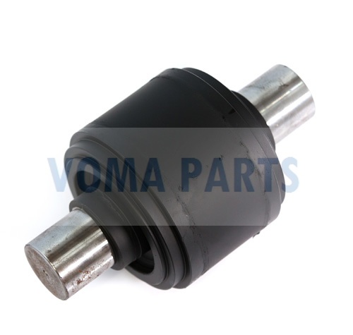 11060946 - Rubber Element | VomaParts