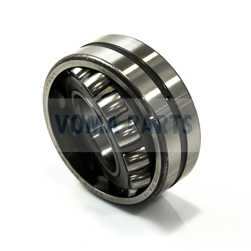 11088231 - Roller Bearing | VomaParts