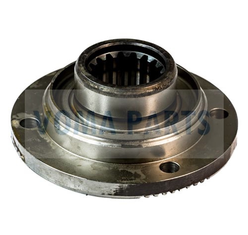 11103128 - Companion Flange | VomaParts