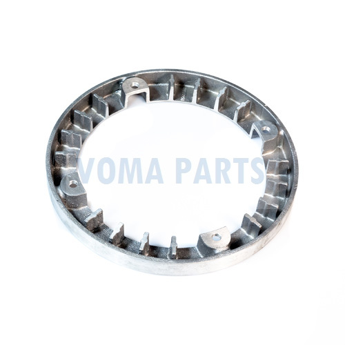 11103226 - Impeller | VomaParts