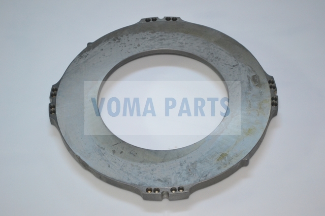 11103427 - Brake Plate | VomaParts