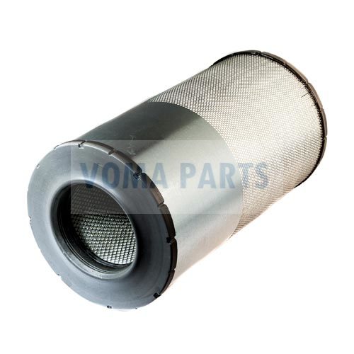 11110022 - Air Filter | VomaParts