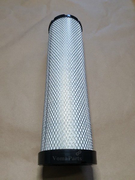11110175 & 11110176 - Air Filter | VomaParts