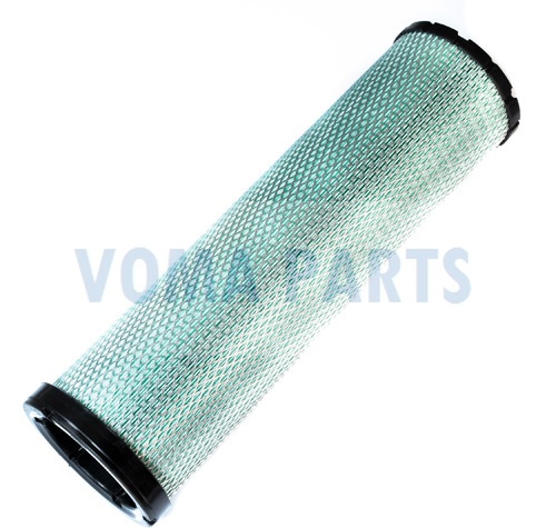 11110176 - Safety Filter | VomaParts