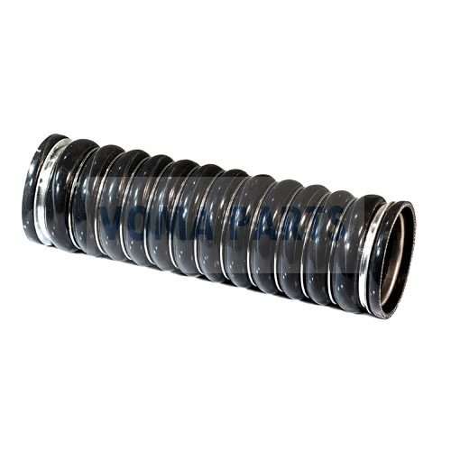 11110500 - Turbo Air Hose (11110225) | VomaParts