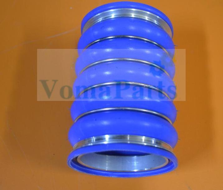 11110594 - Turbocharger Air Hose | VomaParts