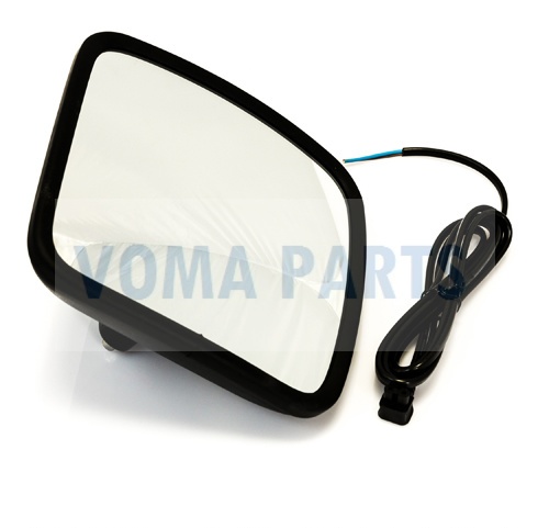 11121365 - Kerb Observation Mirror | VomaParts