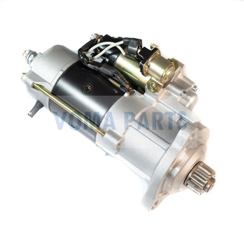 11127679 - Starter Motor | VomaParts