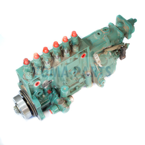 11127753 - Injection Pump | VomaParts
