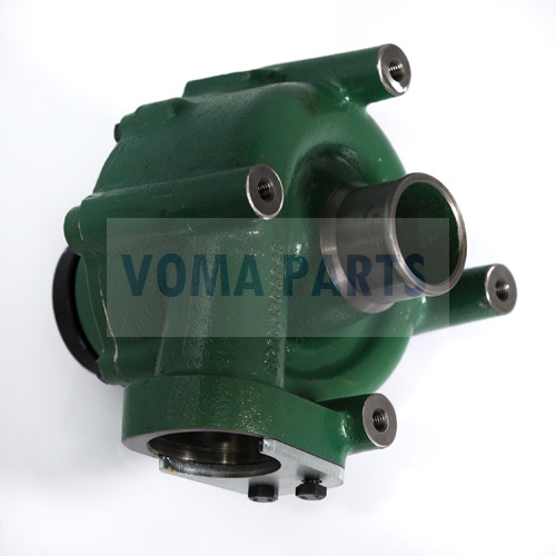 11128197 - Water Pump | VomaParts