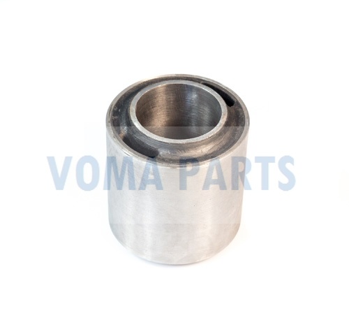 11130778 - Rubber Element | VomaParts