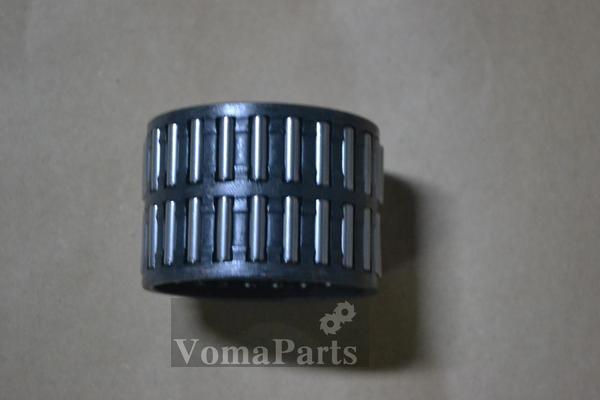 11145265 - Needle Bearing | VomaParts