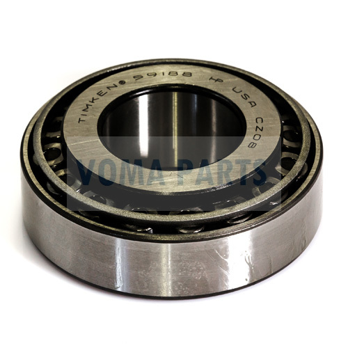 11145390 - Bearing | VomaParts