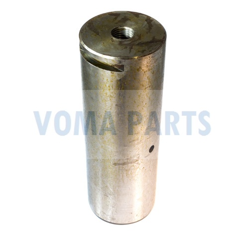 11155045 - Pin | VomaParts