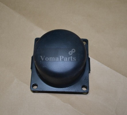 11164432 - Rubber Cushion | VomaParts