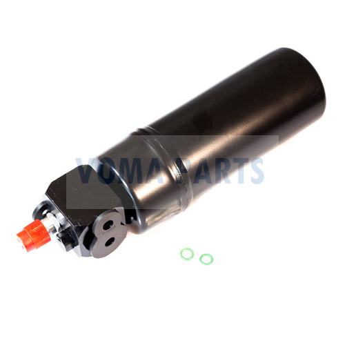 11164457 - Receiver Drier | VomaParts