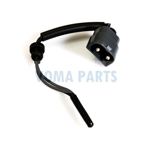 11170064 - Level Sensor | VomaParts