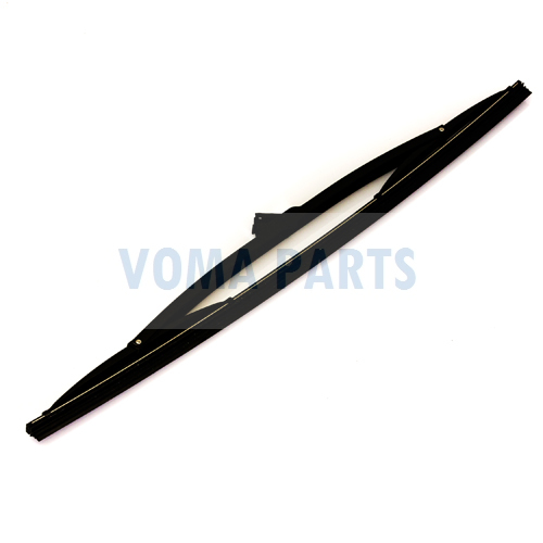 11170171 - Wiper Blade | VomaParts