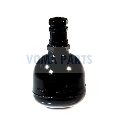 11172058 - Accumulator | VomaParts