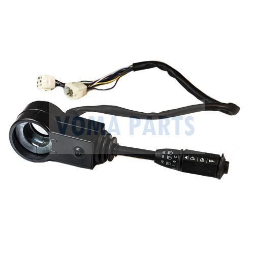 11192582 - Switch (11062318, 11191043) | VomaParts