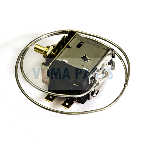 11196477 - Thermostat | VomaParts
