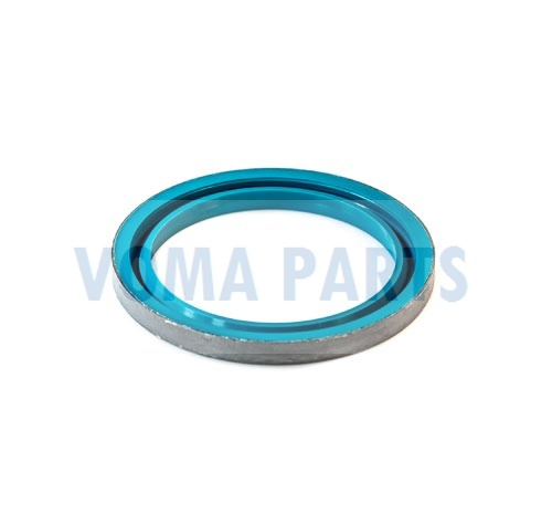 11197884 - Scraper | VomaParts