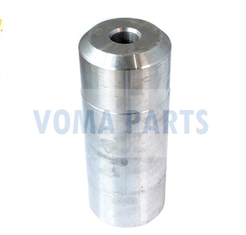 11198199 - Pin | VomaParts