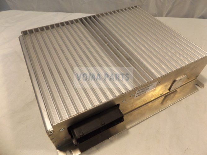 11380600 - Electronic Unit (ECU) | VomaParts