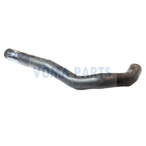 11410093 - Radiator Hose | VomaParts