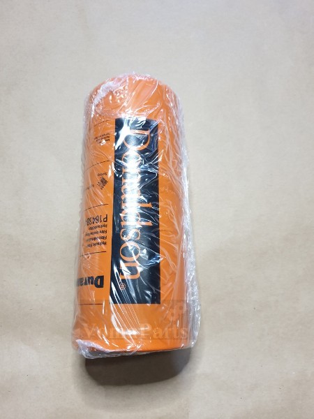 11448509 - Transmission Oil Filter (526475, 1650342, 1650361, 1650387 ...