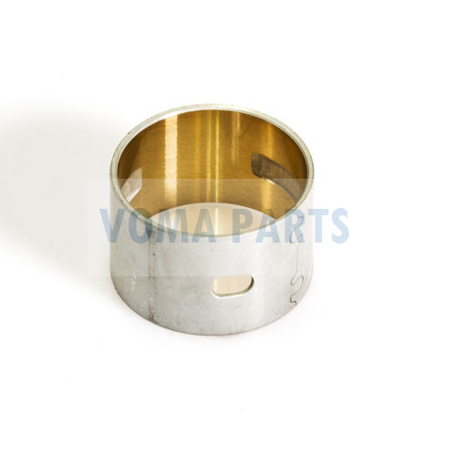 11700325 - Bushing (2903963) | VomaParts