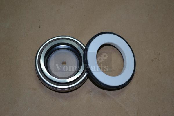 11701236 - Seal | VomaParts