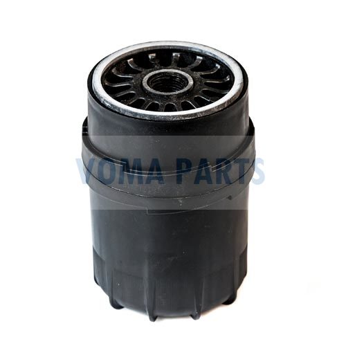 11706667 - Fuel Filter (11706667, 466987, 2905052, 243004, 11999035 ...