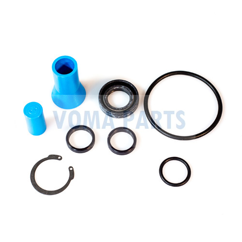 11707055 - Sealing Kit | VomaParts