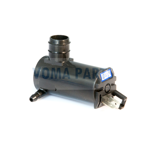 11707985 - Washer Pump | VomaParts
