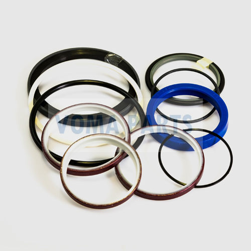 11709829 - Lift Cylinder Sealing Kit | VomaParts