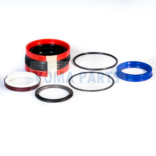 11709872 - Sealing Kit | VomaParts