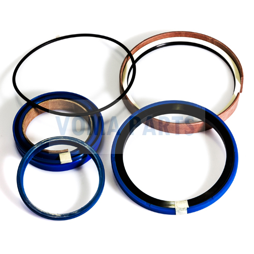 11712388 - Sealing Kit | VomaParts