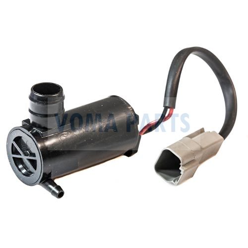 11716534 - Washer Pump | VomaParts