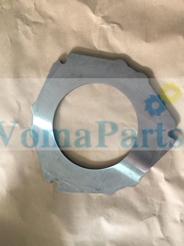 11716580 - Drive Plate | VomaParts