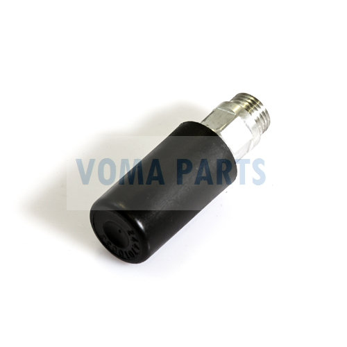 11716756 - Pump (3094547, 11991822, 6212543, 3826073) | VomaParts