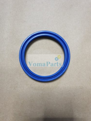 11881438 - Sealing Ring | VomaParts