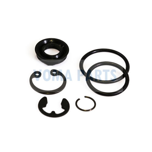 11991047 - Sealing Kit | VomaParts