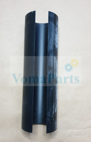 12727728 - Slide Bearing | VomaParts